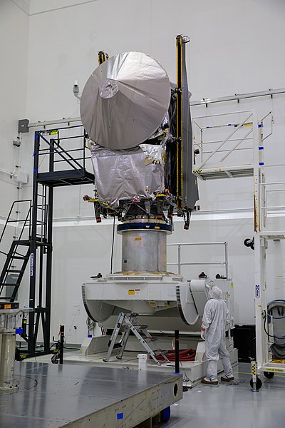 Misiunea Lucy – Miturile cerului-asteroizii